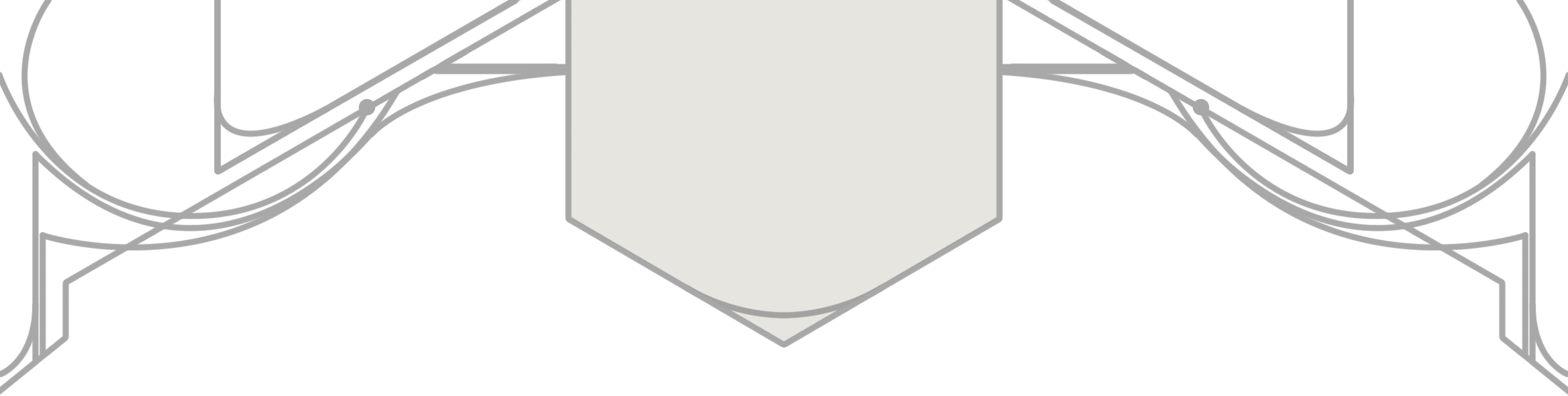 Companion Class Preview | GM Binder