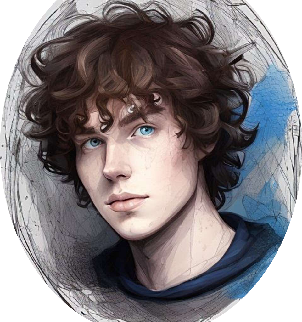 Homebrew Rules! | GM Binder