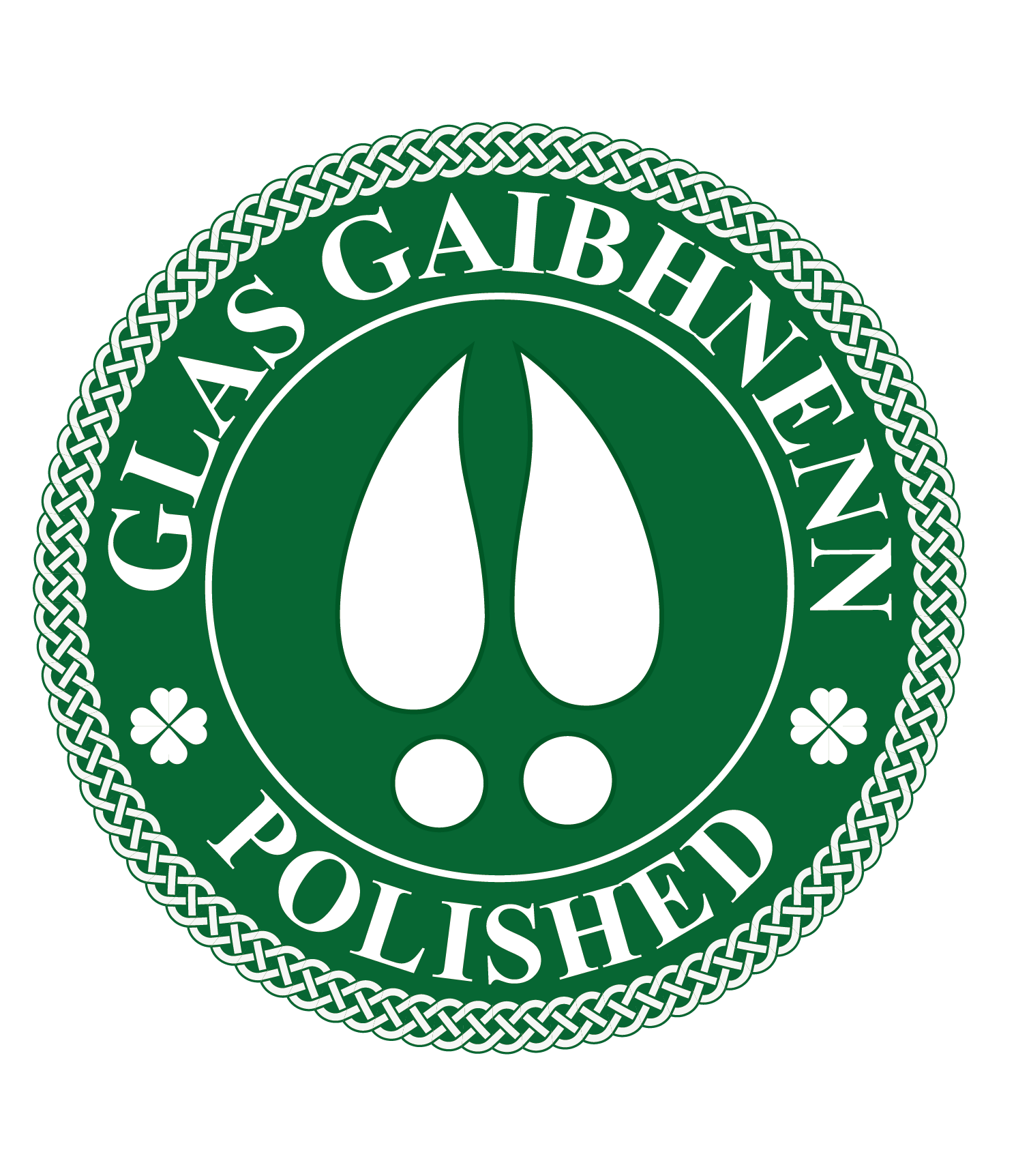 Unique Shields by Glas Gaibhnenn | GM Binder