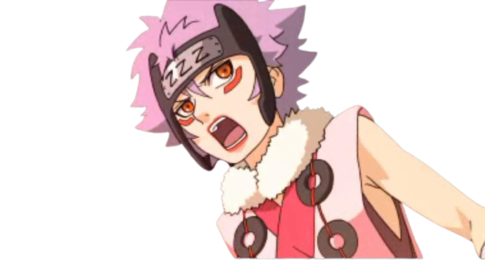 The Forgotten Clans | GM Binder