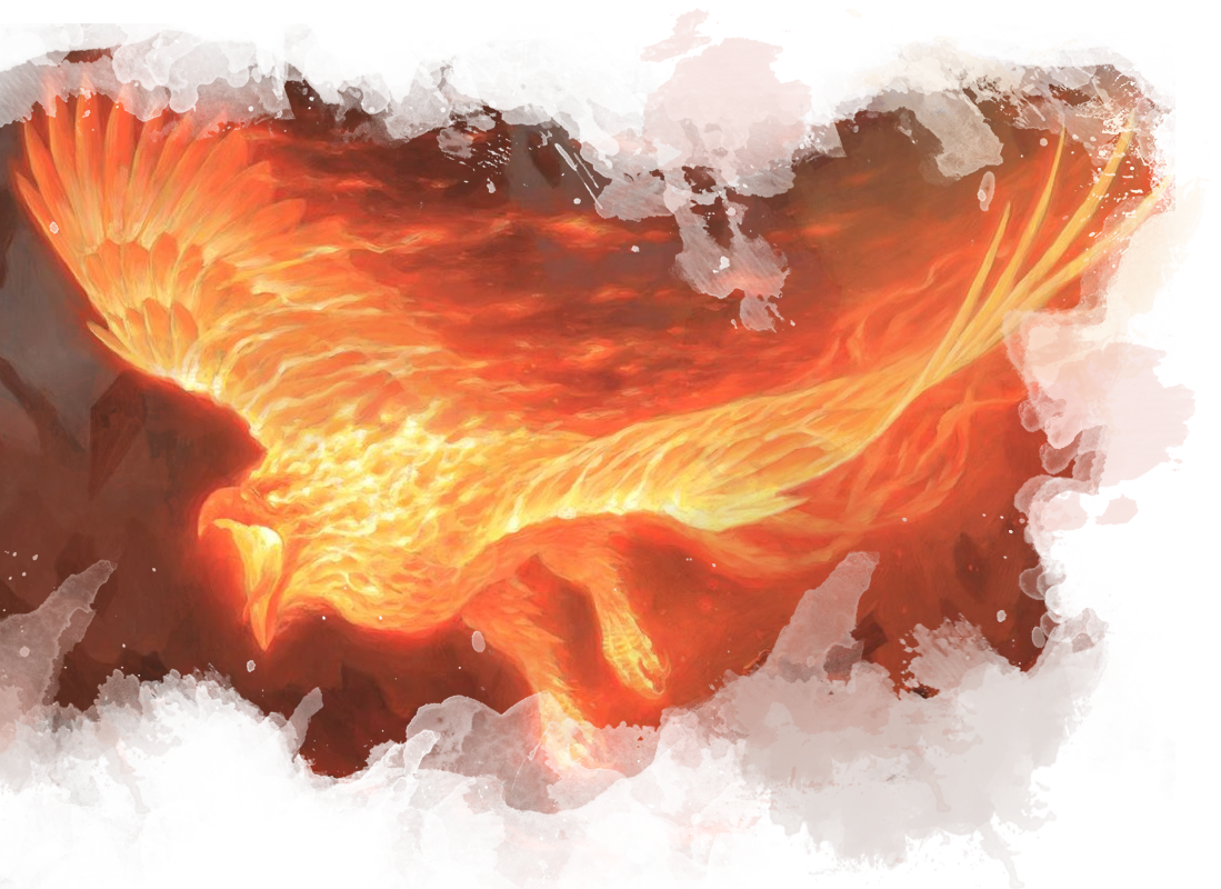 Druid - Circle of the Sun | GM Binder