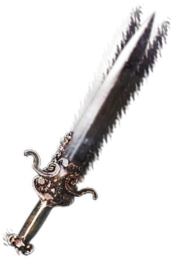 Fantafuzz' magic items | GM Binder