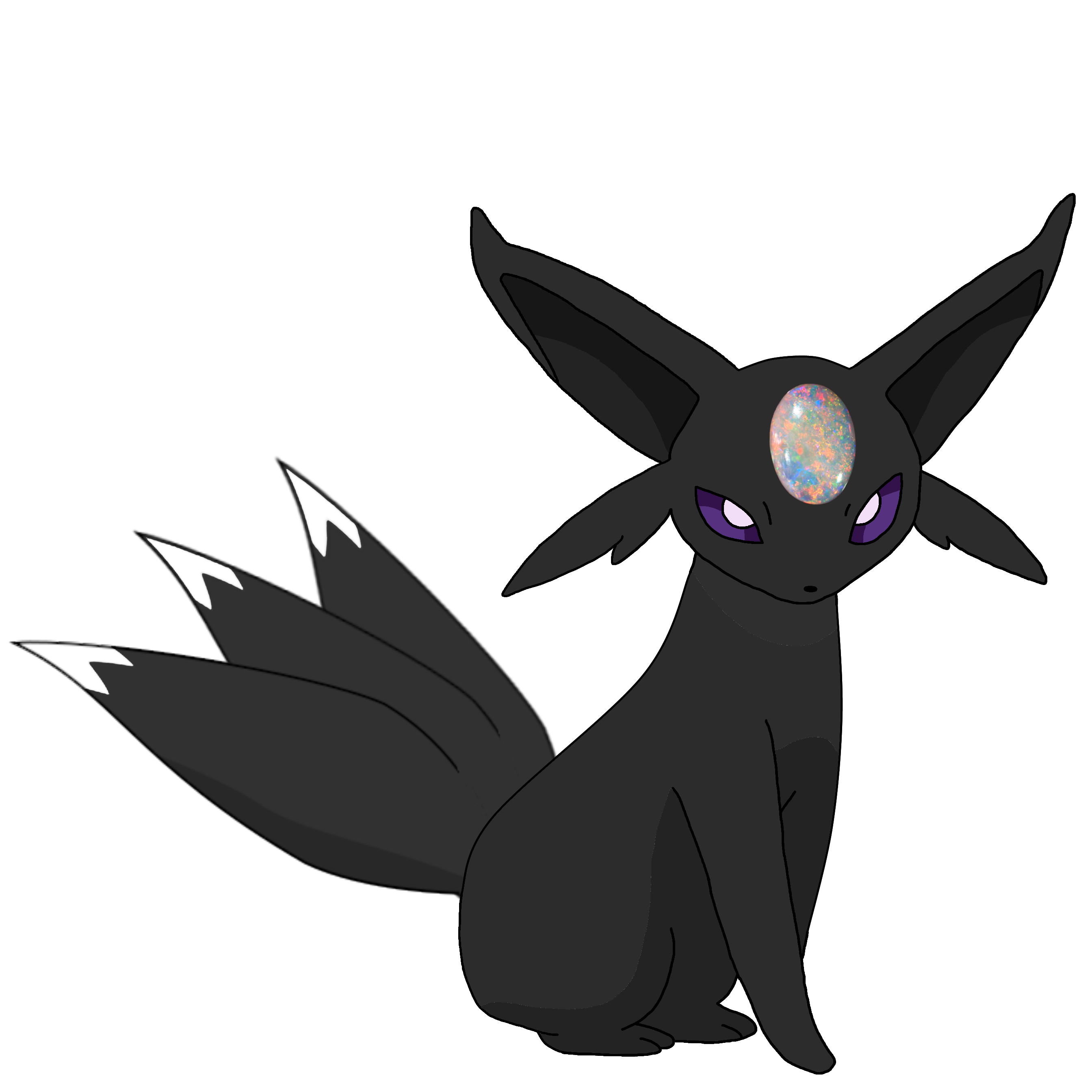 Carbuncles | GM Binder