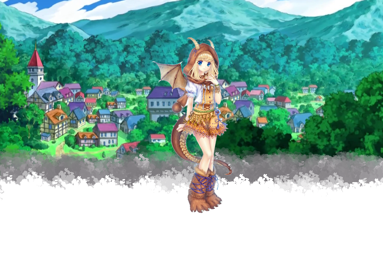 Tome Of Magical Creatures | GM Binder