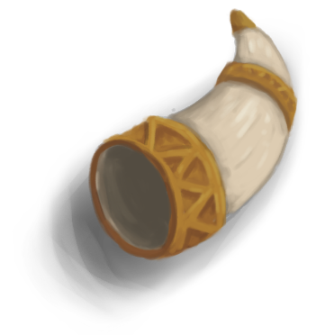 PHB: The Fall of the Golden Star | GM Binder