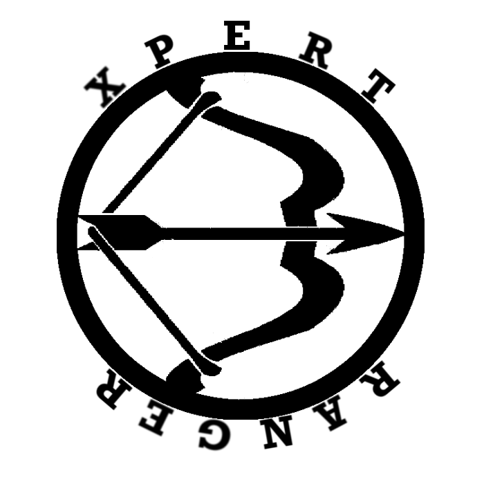 Downtime Activity: Research(Revised) | GM Binder