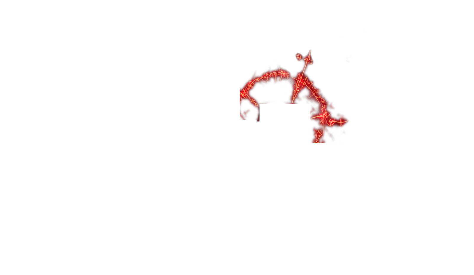 Decrepify / Blackclaw | GM Binder