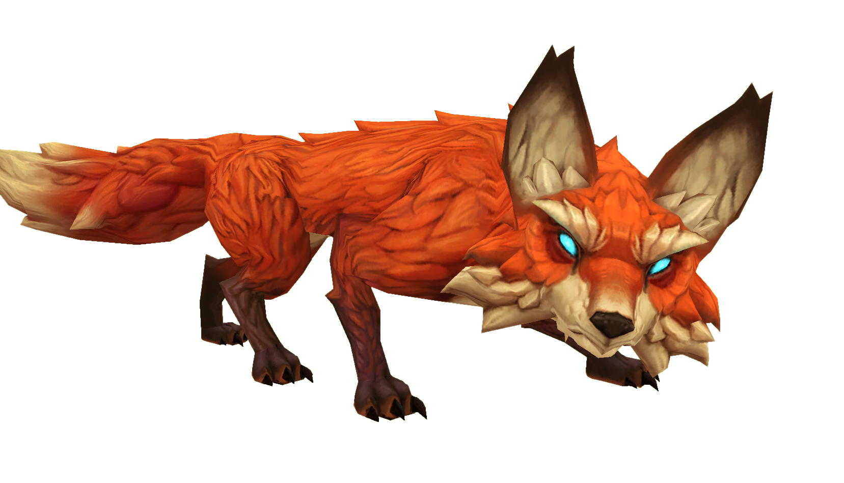 Warcraft Manual of Monsters v1.0 | GM Binder