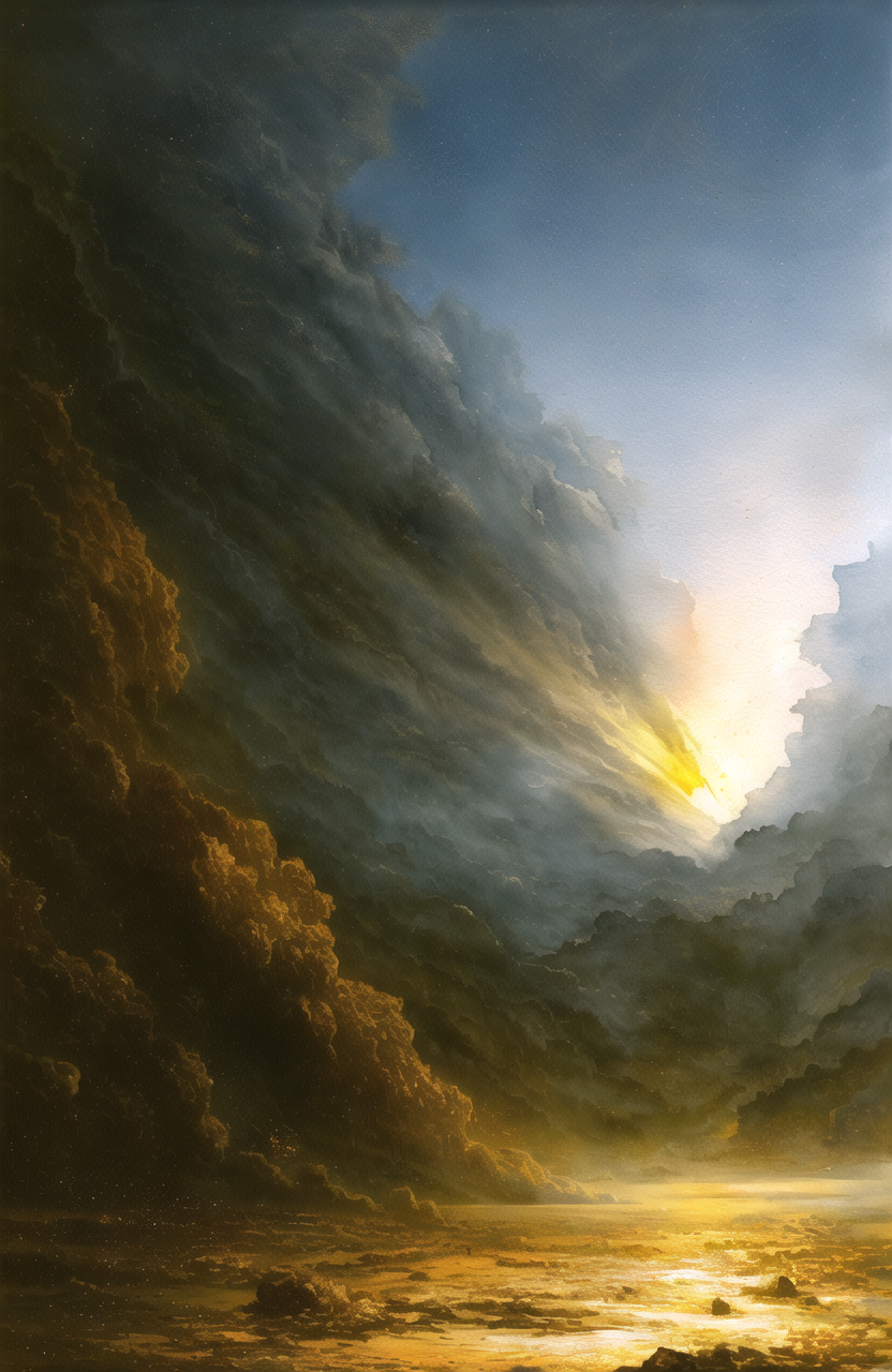 PHB: The Fall of the Golden Star | GM Binder