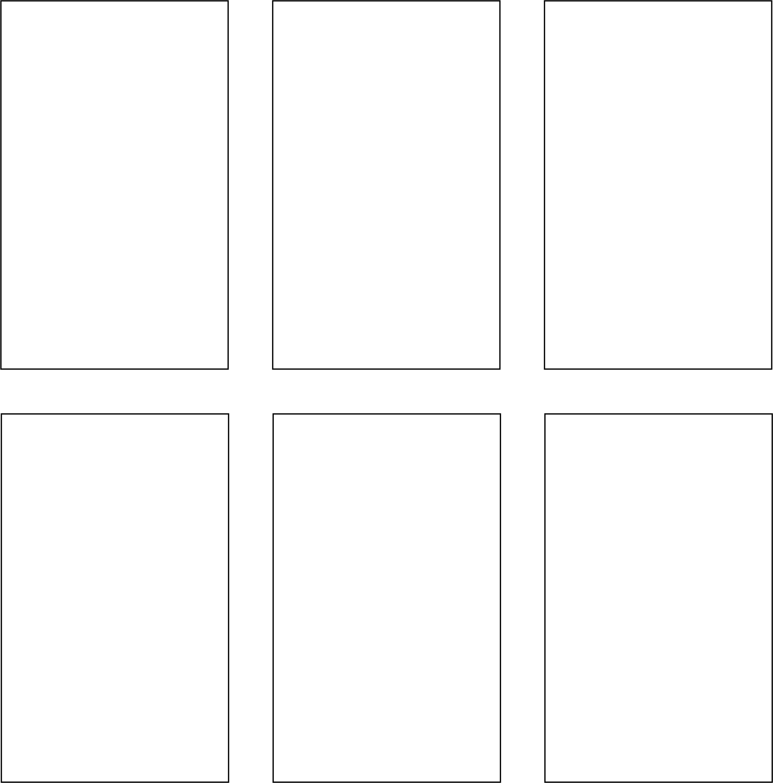 Sorcerer: Awakening | GM Binder