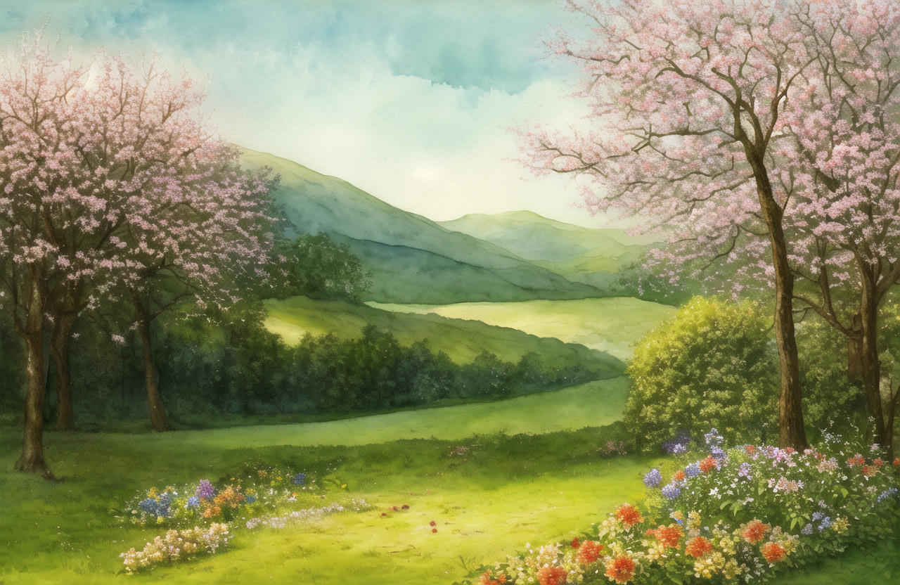 PHB: The Fall of the Golden Star | GM Binder