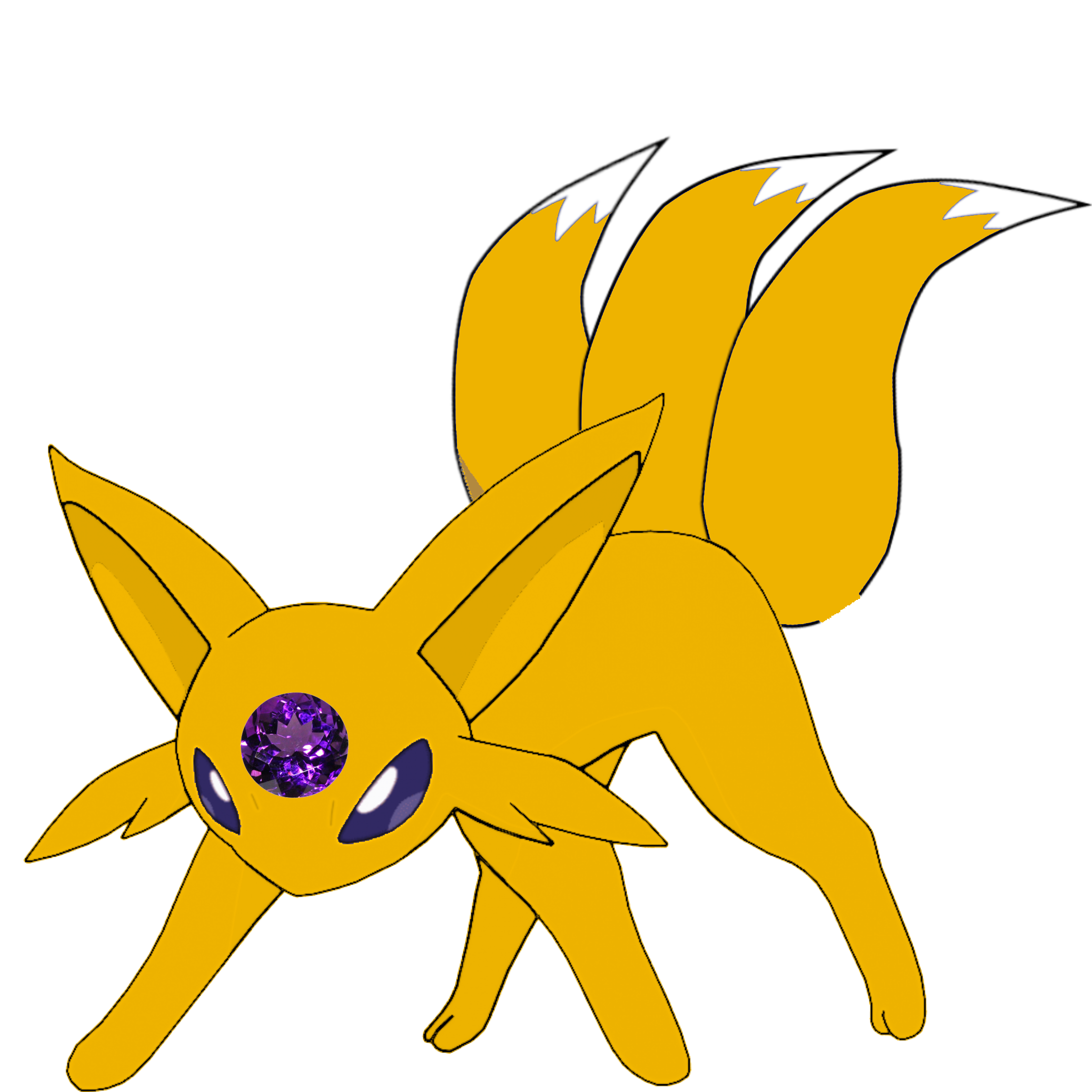 Carbuncles | GM Binder