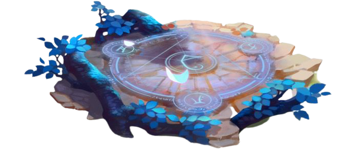 Rogue Archetype: Voltaic Initiator | GM Binder