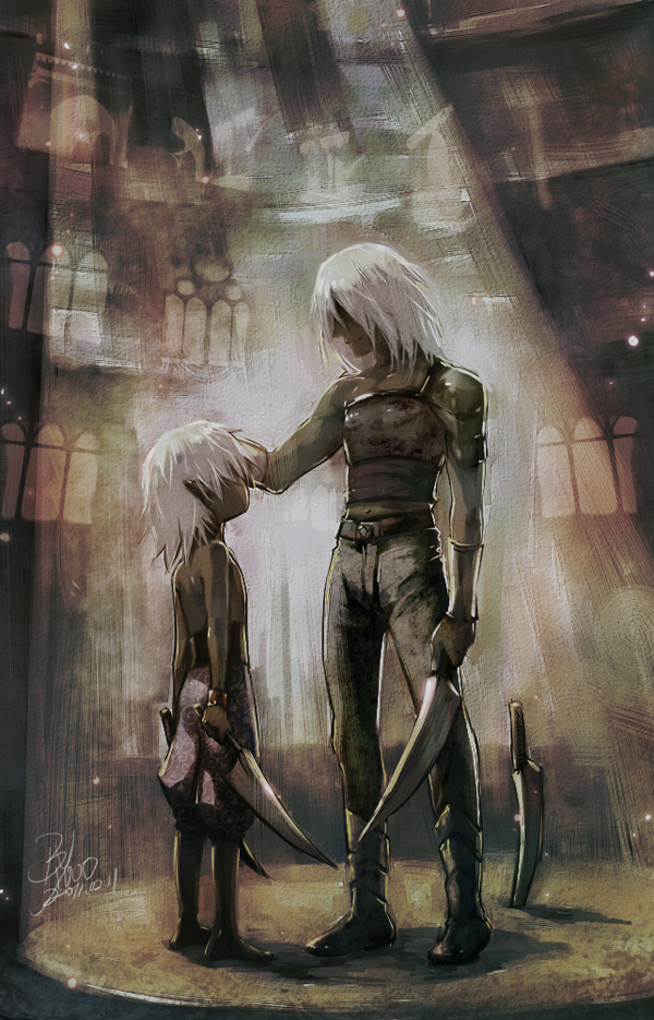 Empowered Races - Telikos Expansion | GM Binder