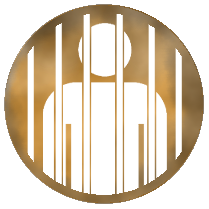SCP - Anomalous Gateway | GM Binder