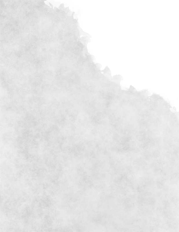 Unseen by the Gods - A Revised Rogue For 5e | GM Binder