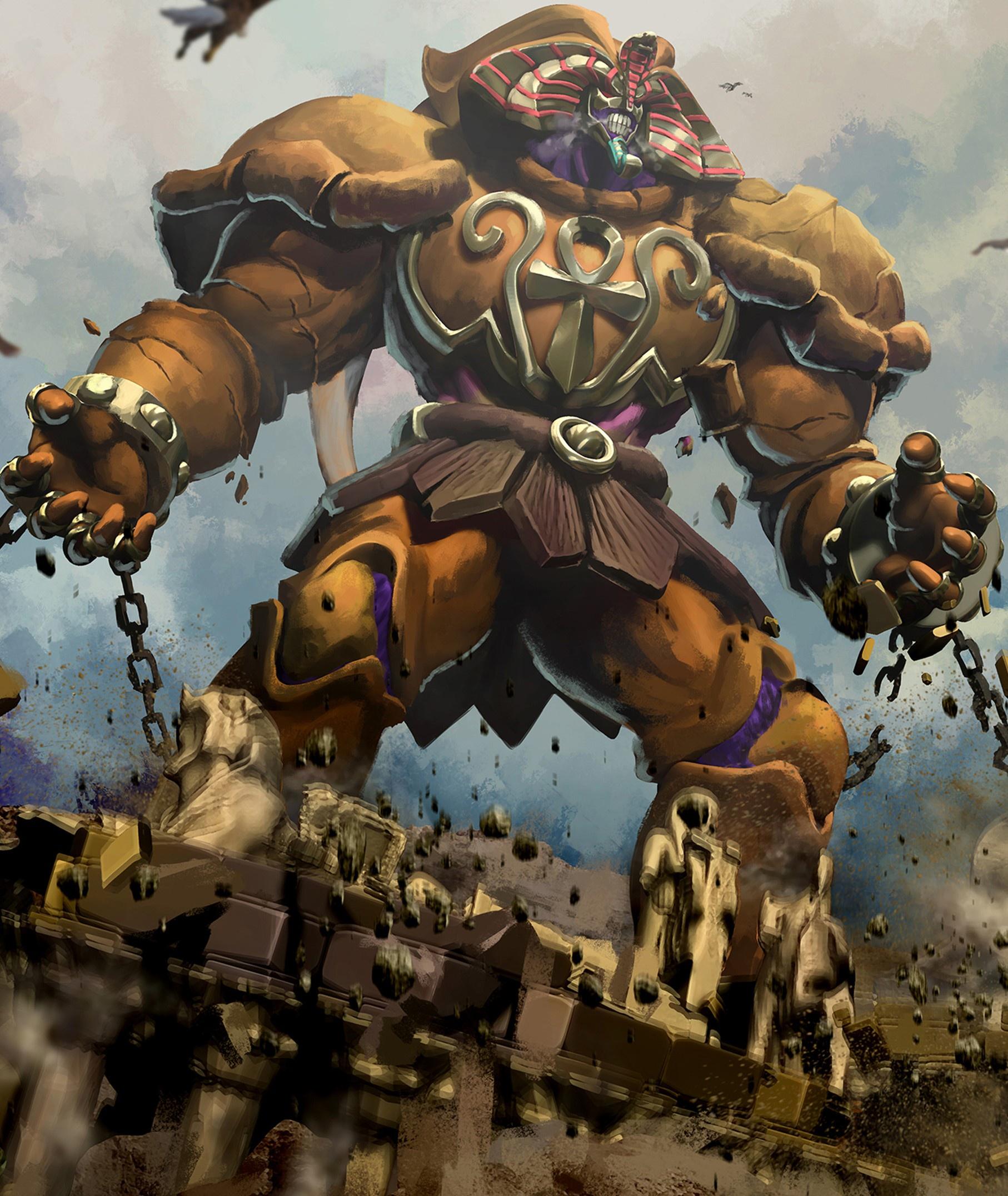 Sorcerer Subclass: Duelist Deck | GM Binder