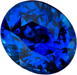 Carbuncles | GM Binder