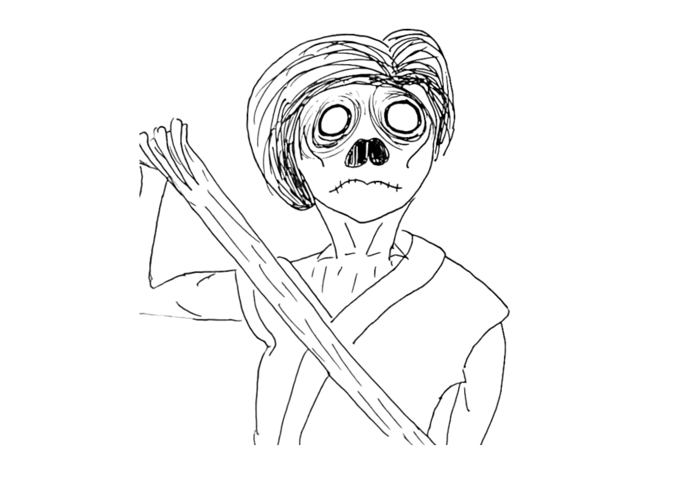 Arcane Heists | GM Binder