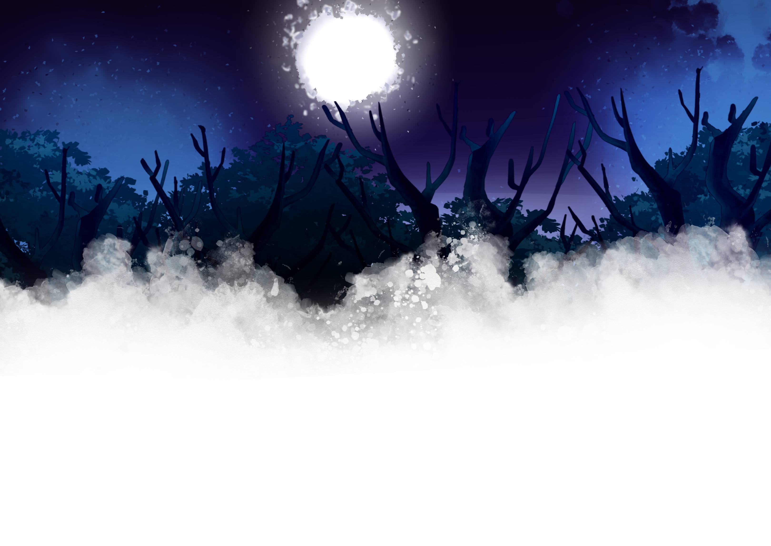 The Oracle | GM Binder