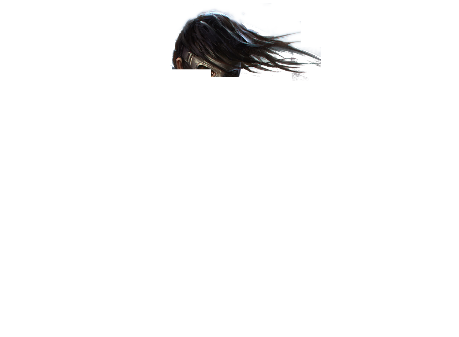 Phase Walker | GM Binder