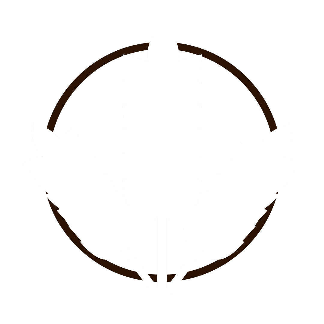 The Commoner Class | GM Binder