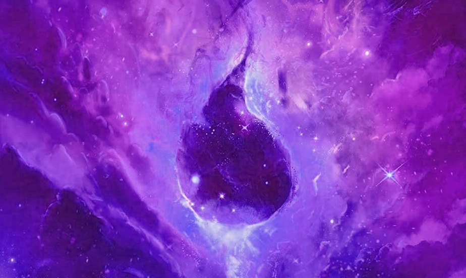 Variant: Mana Points D&D5e | GM Binder