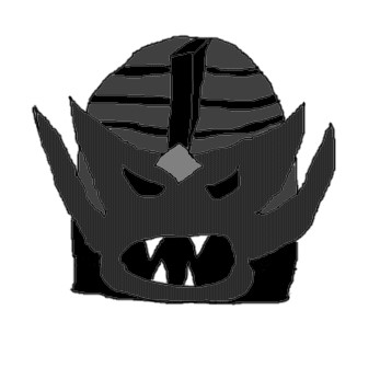 Gaia Compendium | GM Binder