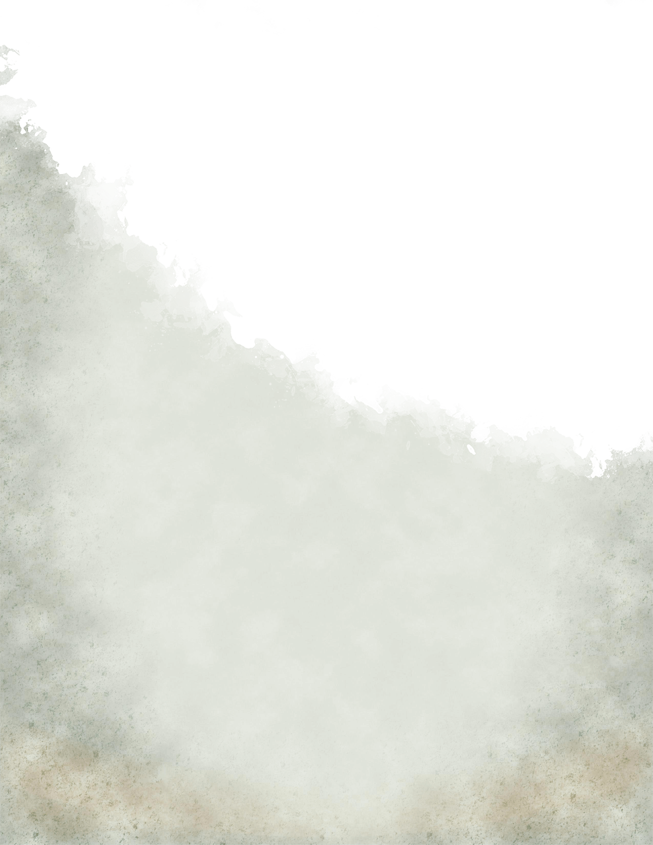 Ranger Archetype: Witch Hunter | GM Binder