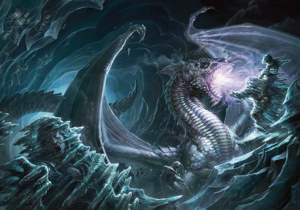 Sorcerer Subclass: Duelist Deck | GM Binder