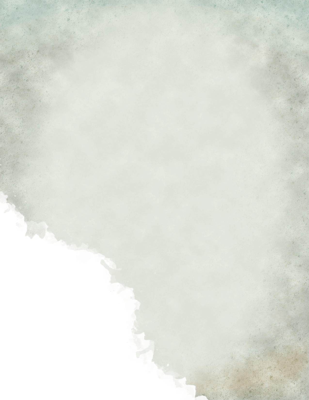 Ranger Archetype: Witch Hunter | GM Binder