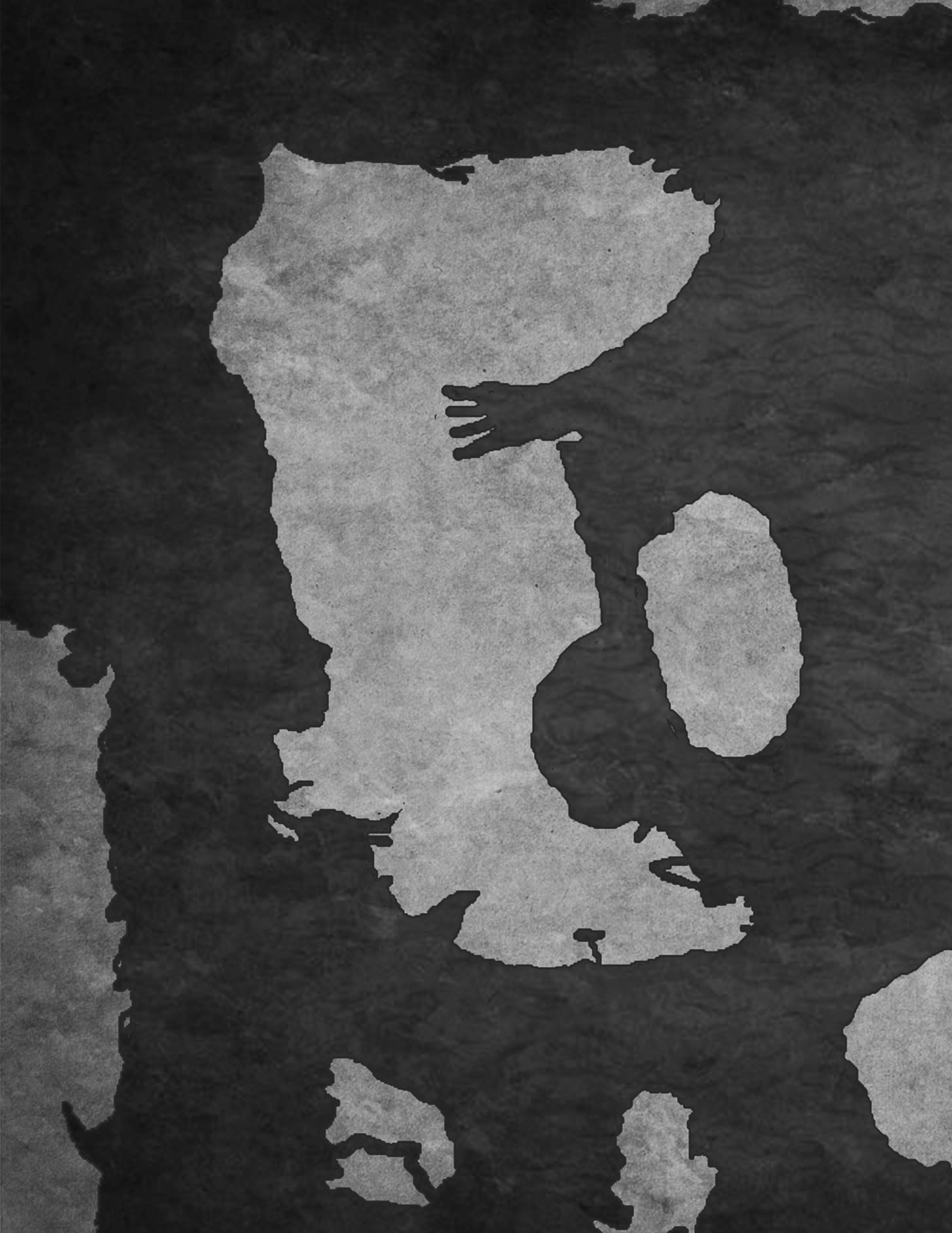 Opes Terra Campaign Setting | GM Binder