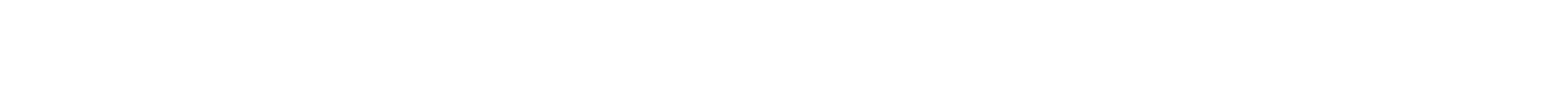 A Simplified Guide to Tattoos in 5e (D&D) | GM Binder