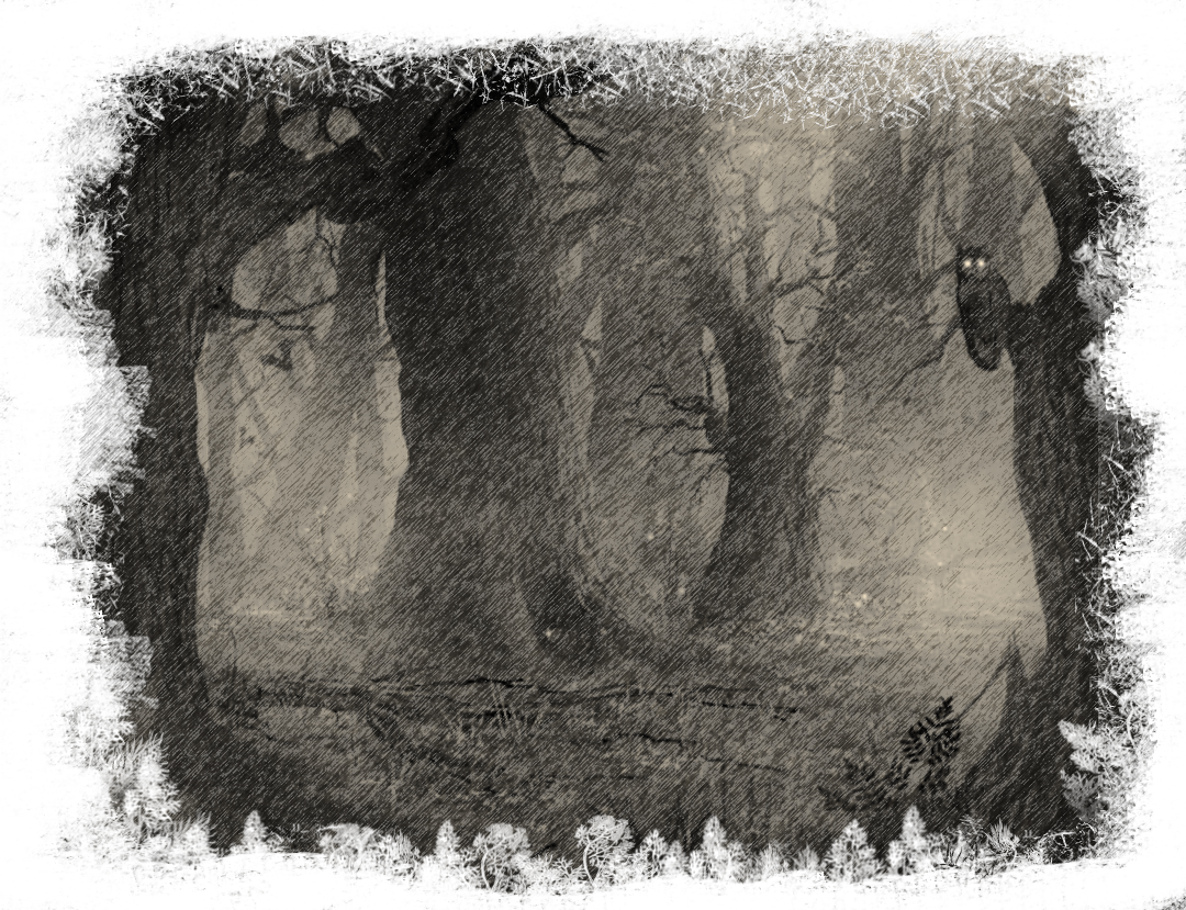 Storm King's Thunder | GM Binder