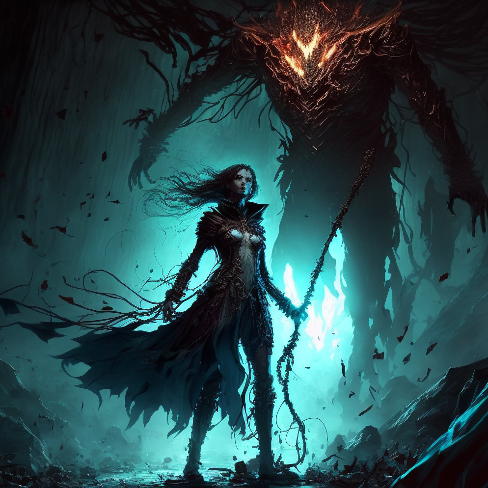 Occultist Class (v2.5): exorcist, hypnotist, mystic, night hunter, con ...