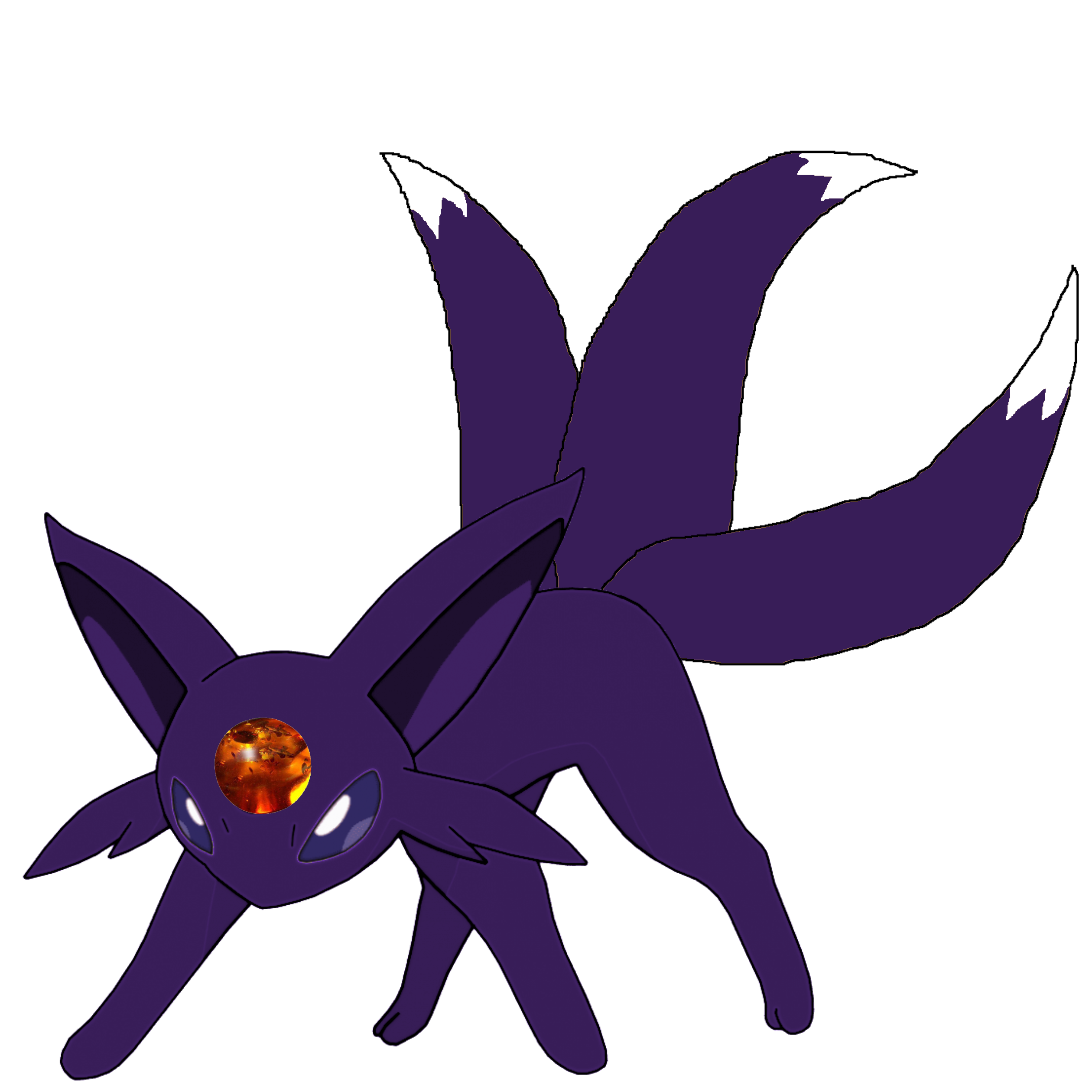 Carbuncles | GM Binder