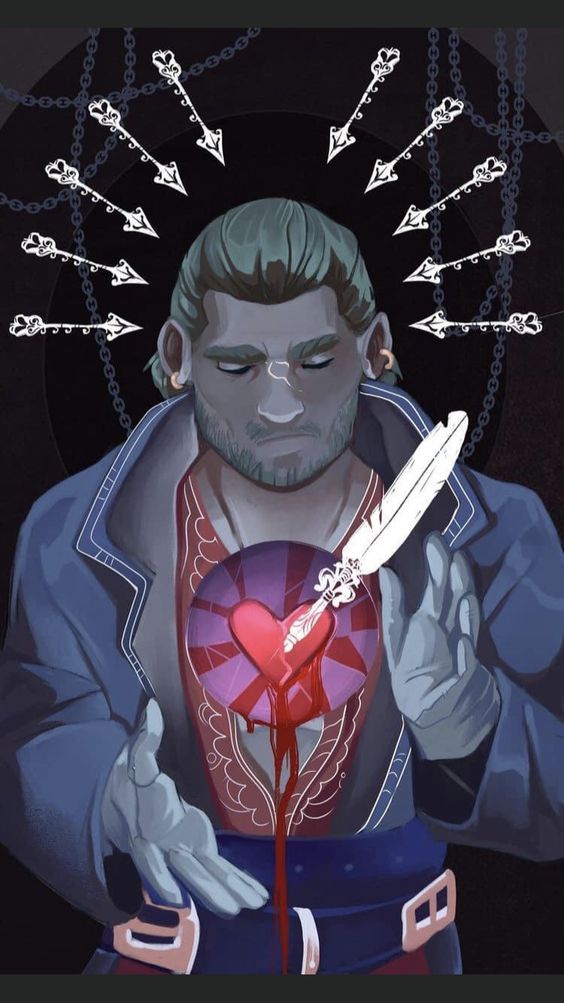 Insidious List of House Rules | GM Binder