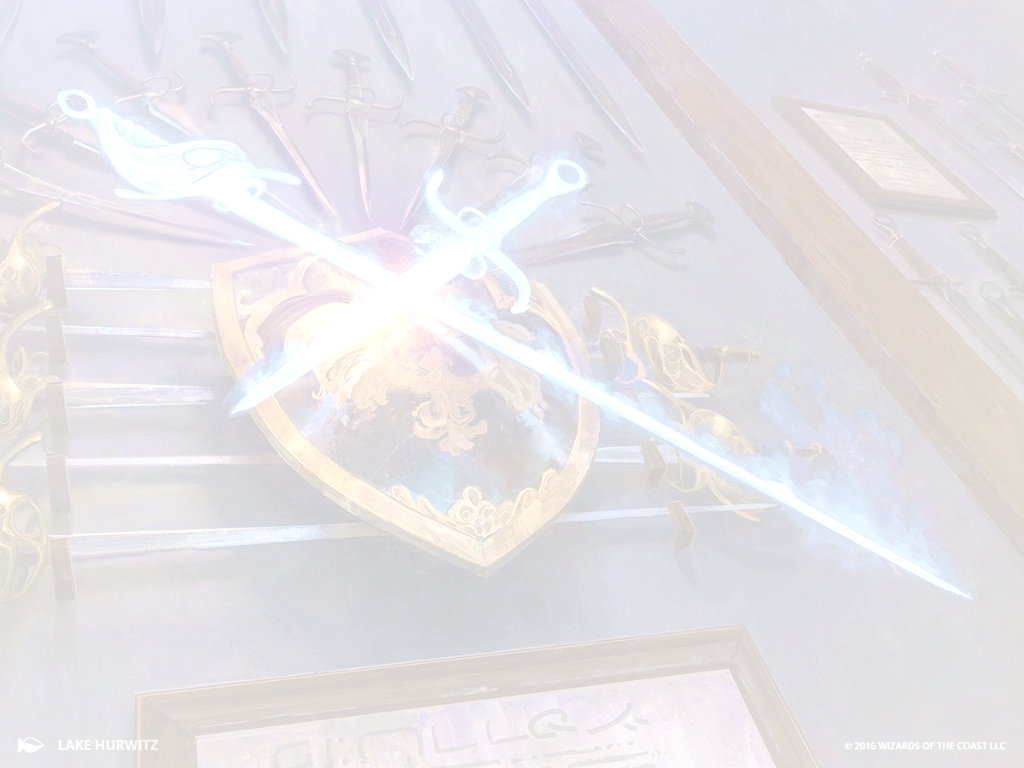 Rogue Archetype: Voltaic Initiator | GM Binder