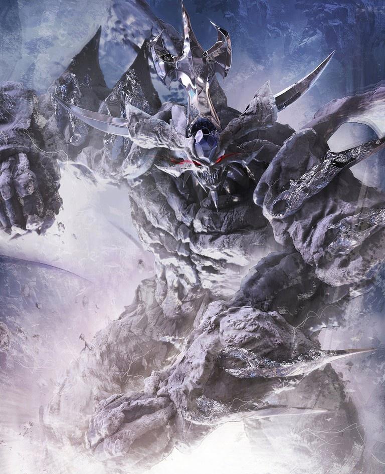 Sorcerer Subclass: Duelist Deck | GM Binder