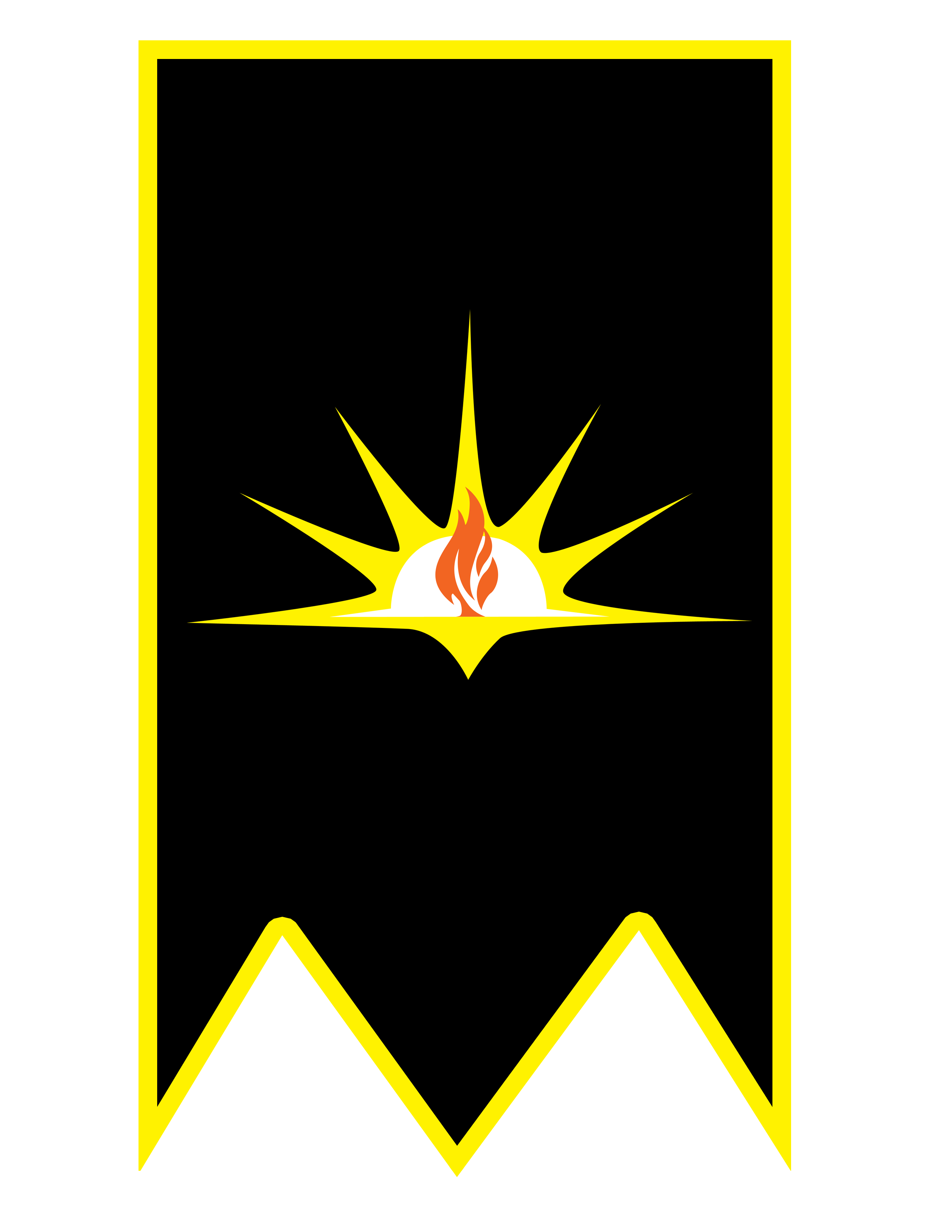 Harufe Kingdoms - Orgahill | GM Binder