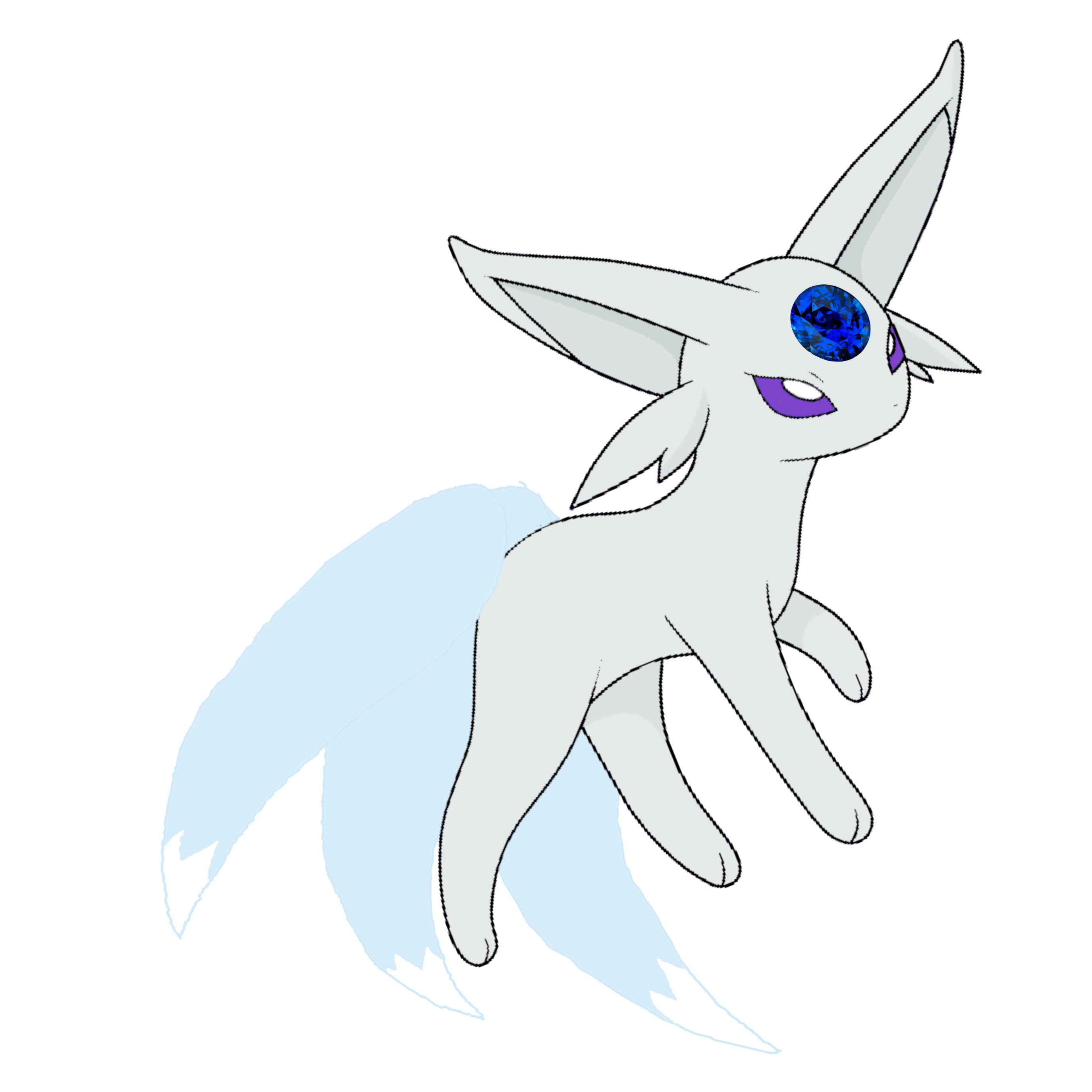 Carbuncles | GM Binder