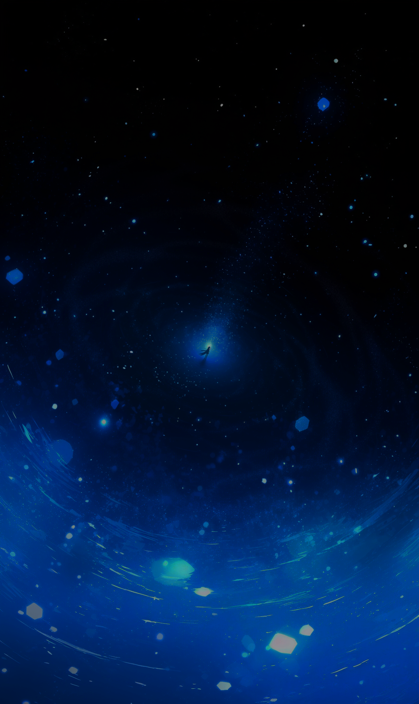 Sorcerer: Timeborne Sorcerous Origin | GM Binder