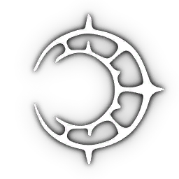 Crests of Taidon | GM Binder