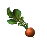 One Thousand Magical Plants and Fungi | GM Binder