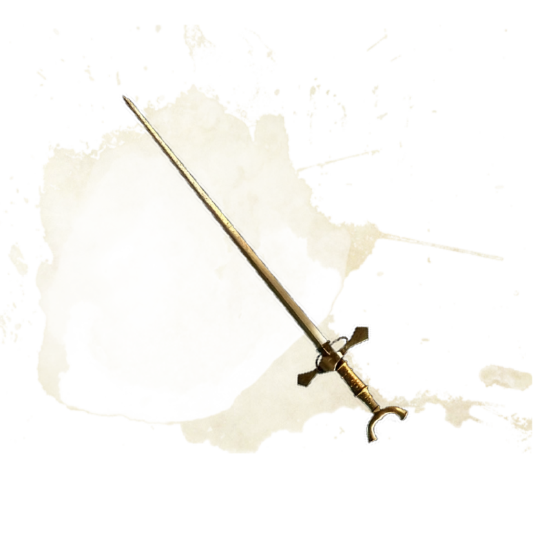 Fantafuzz' magic items | GM Binder