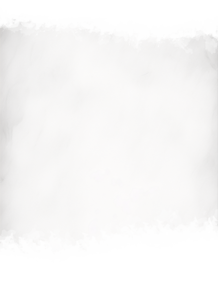 The Craftsman Toolkit | GM Binder