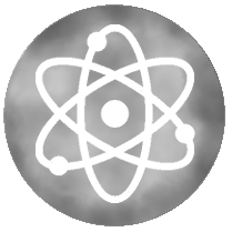 SCP - Anomalous Gateway | GM Binder