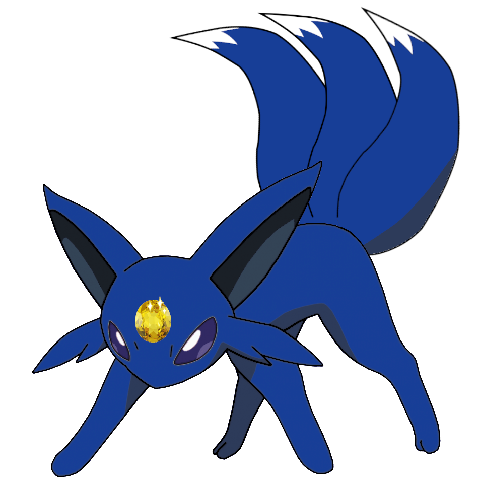 Carbuncles | GM Binder