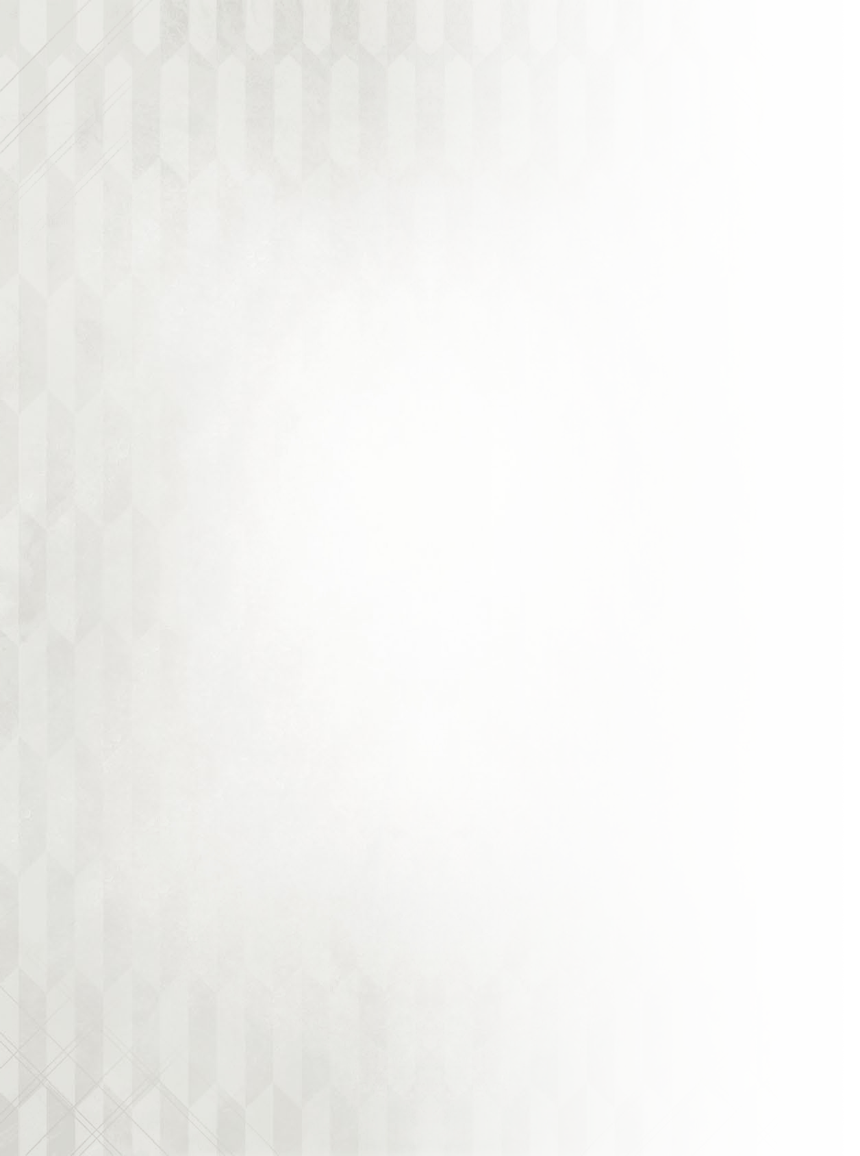 Abyssal Ravager | GM Binder