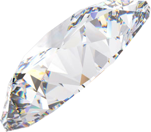 Carbuncles | GM Binder